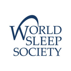 World Sleep 2025 - SFRMS