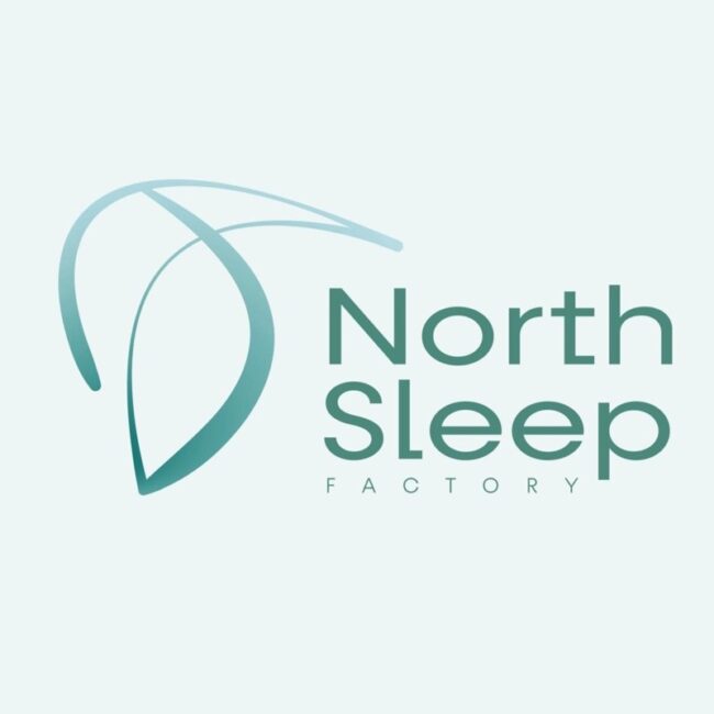 1ère Journée Sommeil de la North Sleep Factory - SFRMS